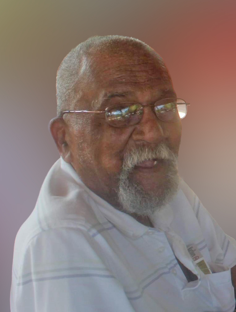 Celebrating the life of Joseph H. Wilson