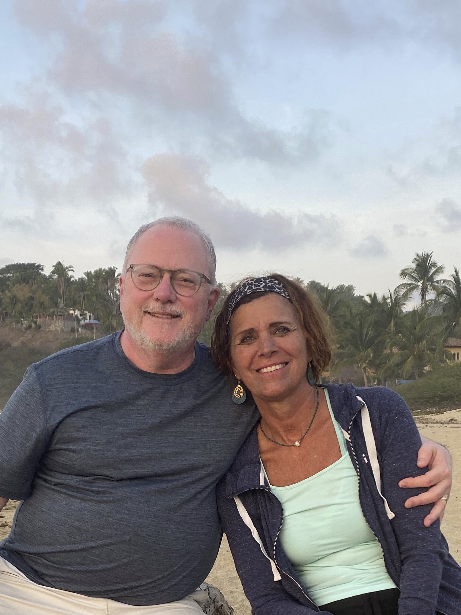 Patti Busch Celebration of Life