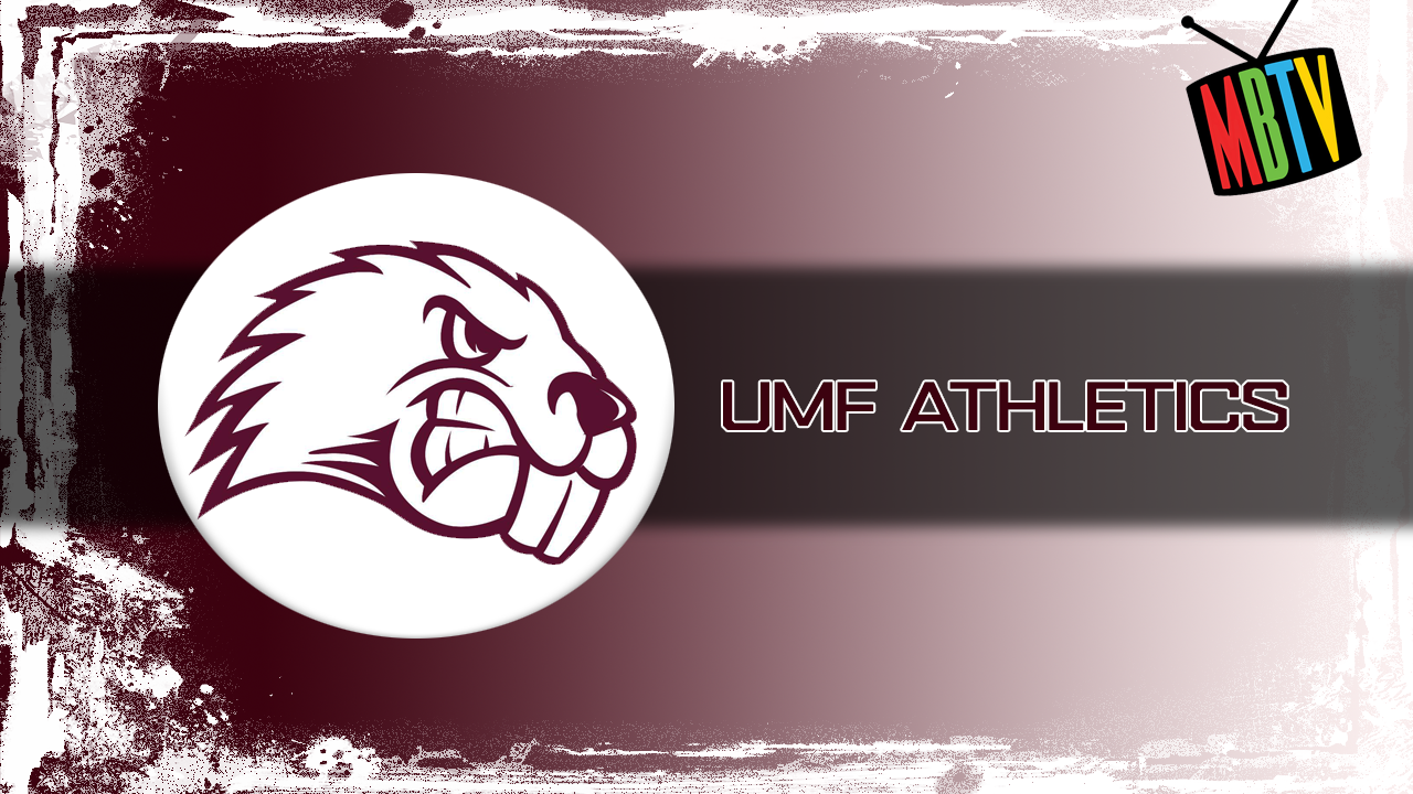 UMF Athletics