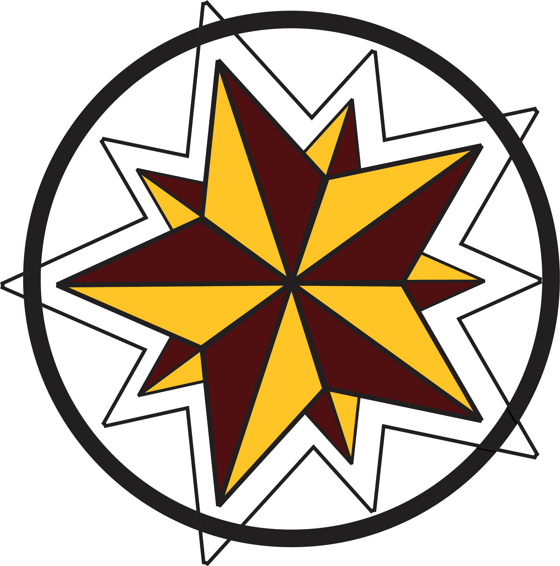 Foster Tech Recognition Night 2025