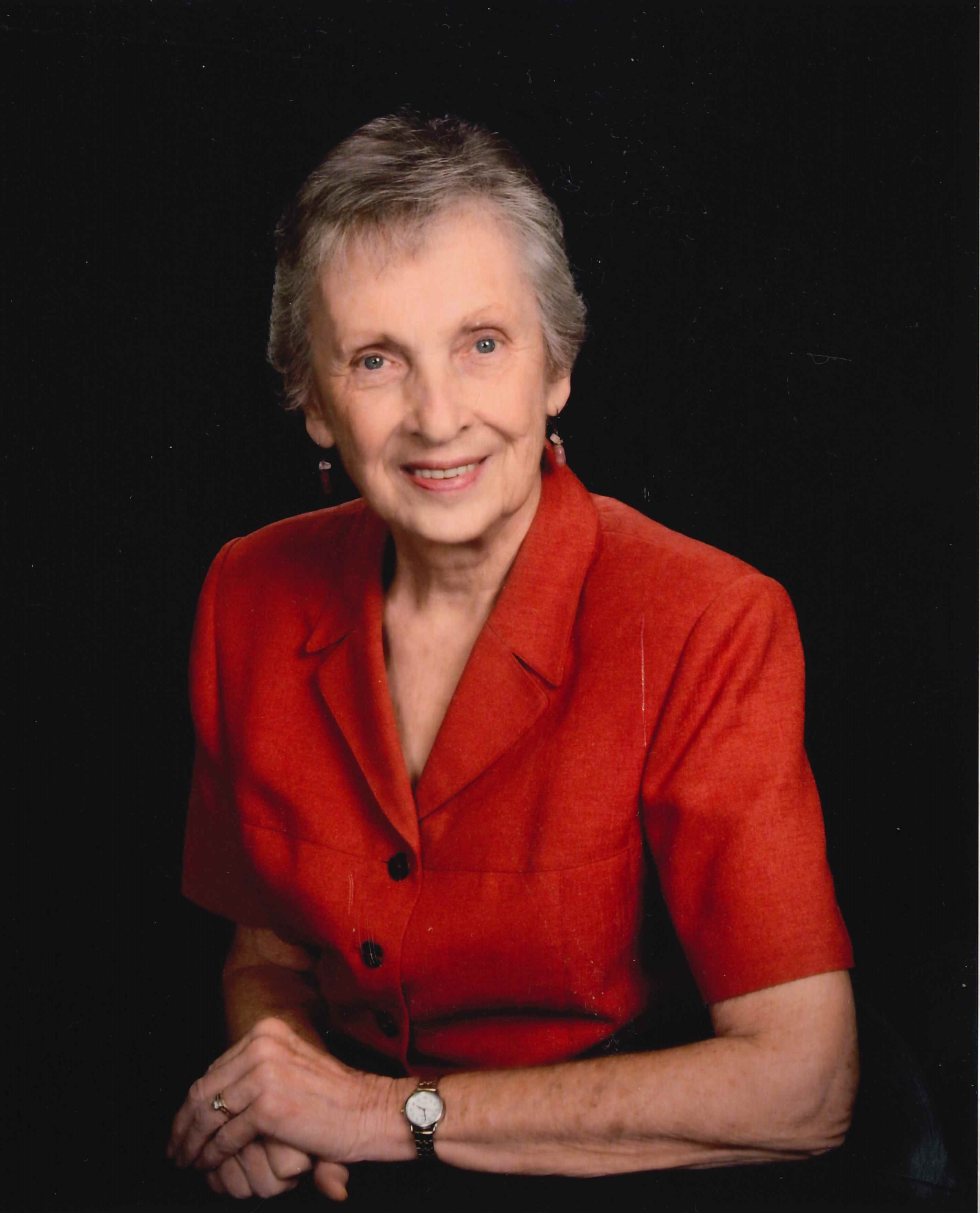 Barbara Grogan Celebration of Life