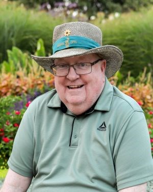 March 22, 2025 Hank Miller Celebration of Life