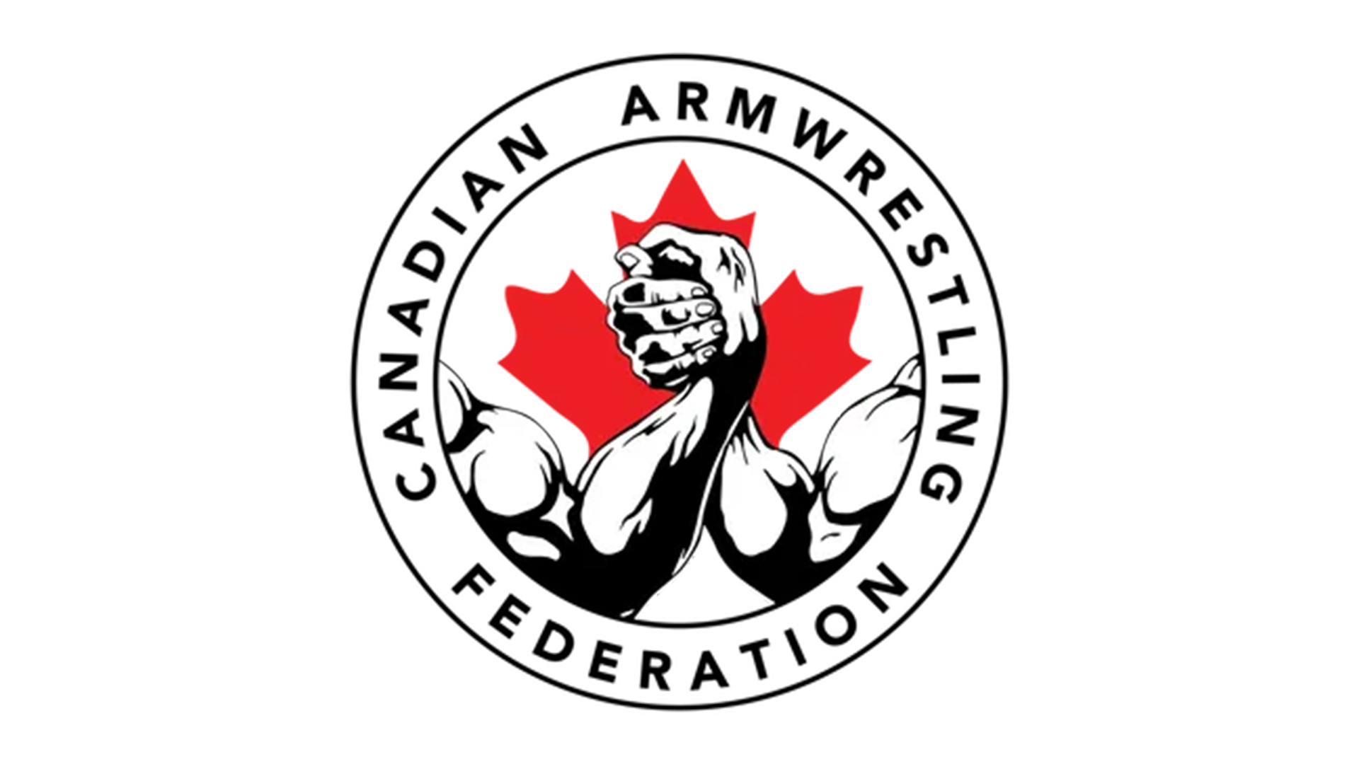Day 2 FINALS Canadian Nation Arm Wrestling Federation Nation Championships