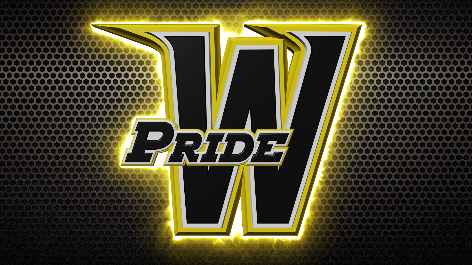 Washington Pride 14U Minor - 2022-2023