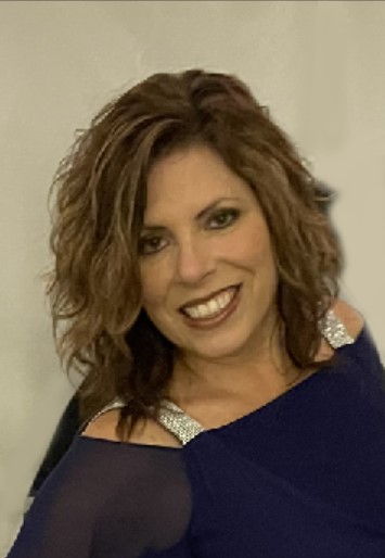 Suzette Marie Thornton Celebration of Life Service