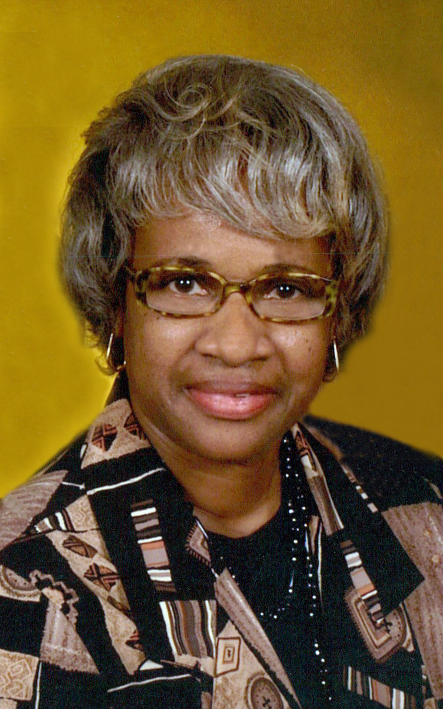 Celebration of Life for Linda Diane Hayes