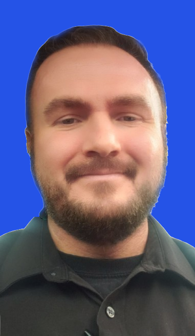 Jason Wilkinson Celebration of Life