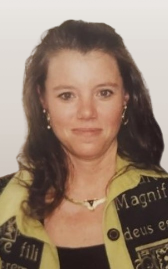 Celebration of Life for Robin Rumley Woods