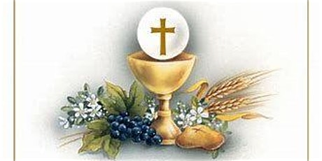 All broadcasts for Saint Philip Neri Catholic Church