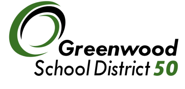Greenwood School District 50