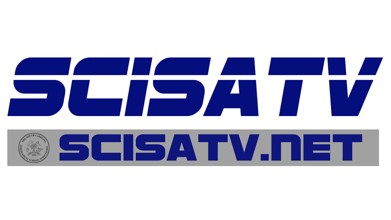 All broadcasts for SCISA - South Carolina Independent Schools ...