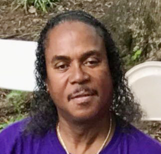 Willie Floyd Yancey Jr.