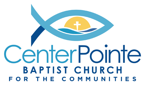 CenterPointe Baptist Church for the Communities