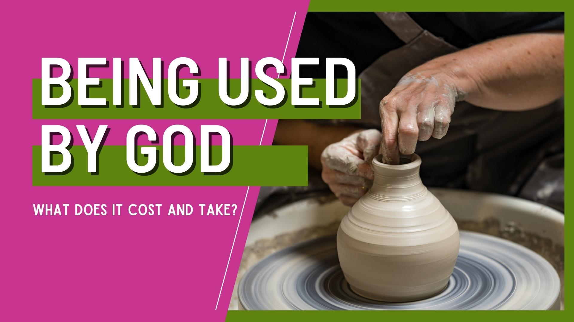 Sunday Morning Worship Service