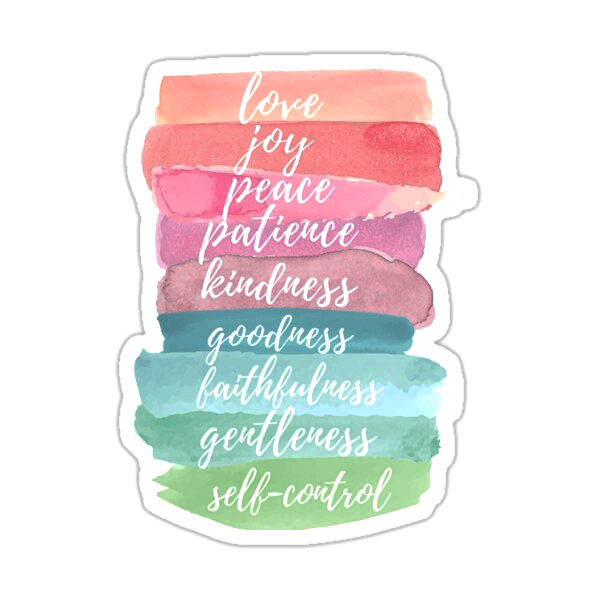 6-29 Traditional Service