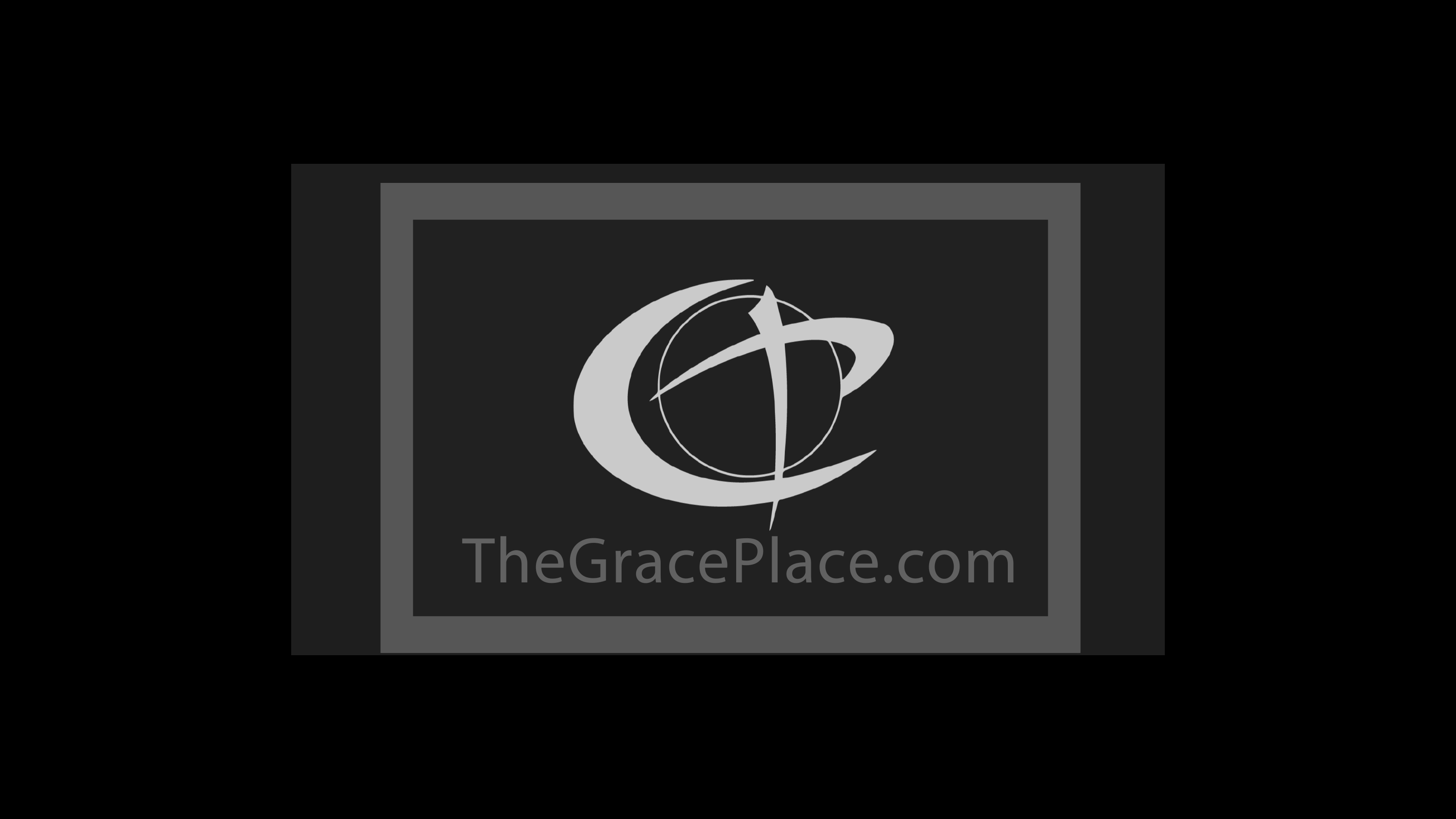 Services at The Grace Place