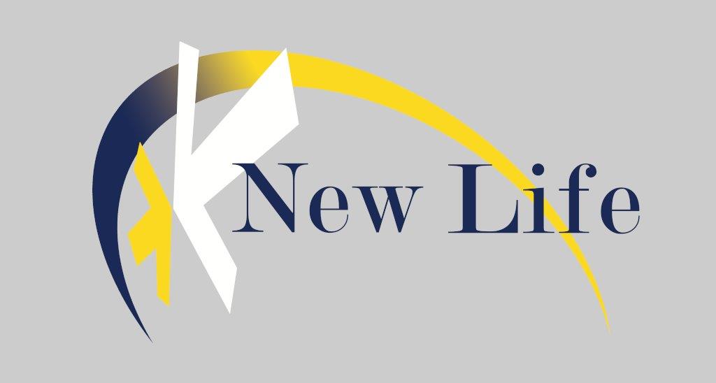 All broadcasts for New Life Christian Center International Inc ...