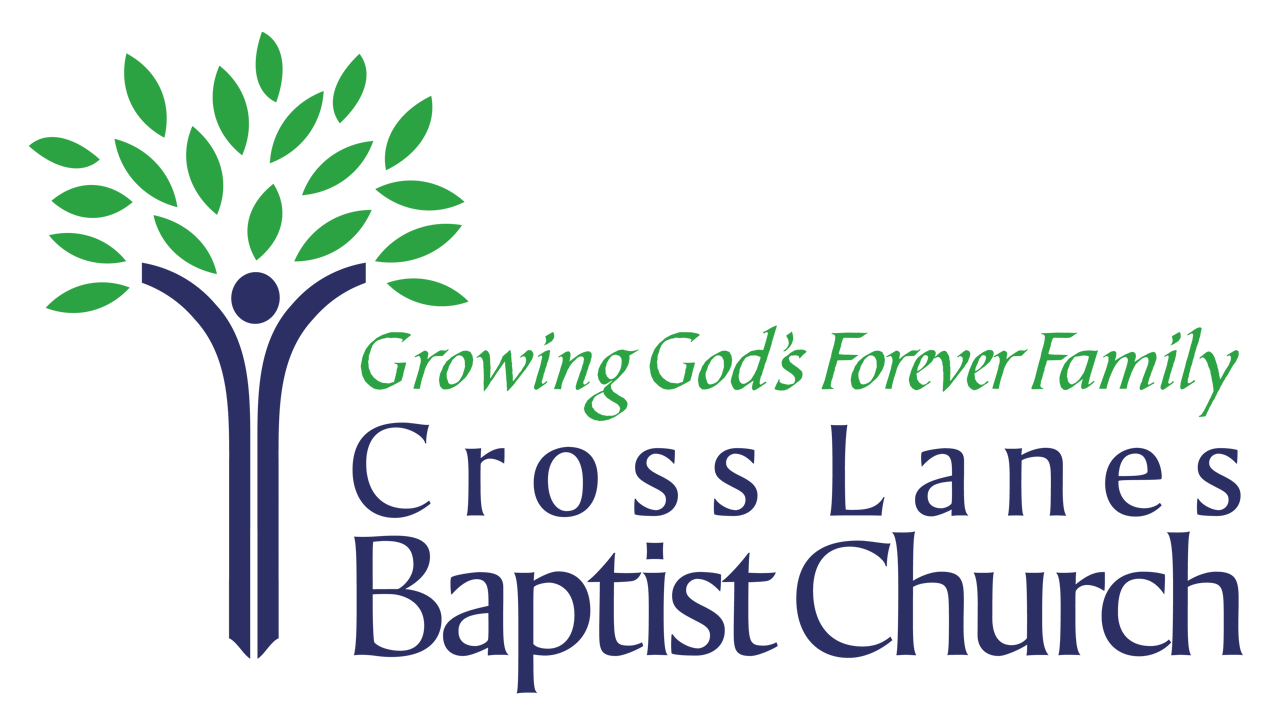 All broadcasts for CLBC