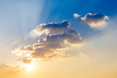 Jim Trumble Memorial Service