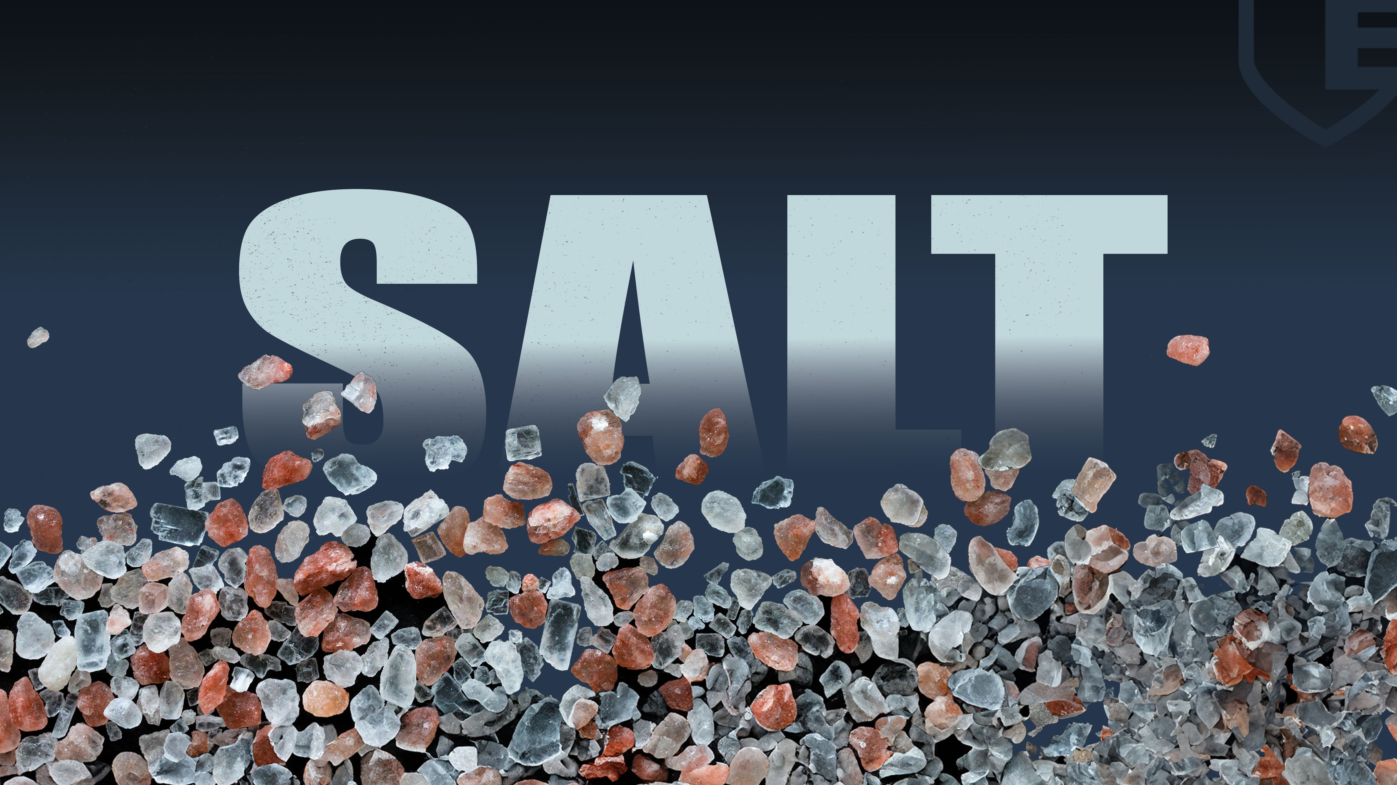 All broadcasts for Messiah Lutheran Church - Clio