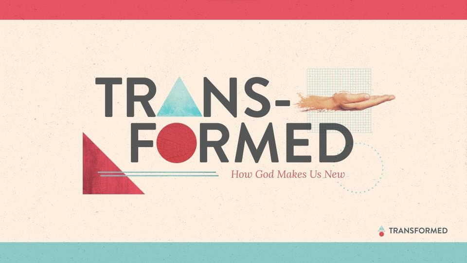 Powerless Church, Powerful God, October 30, 2022, 10:15 am