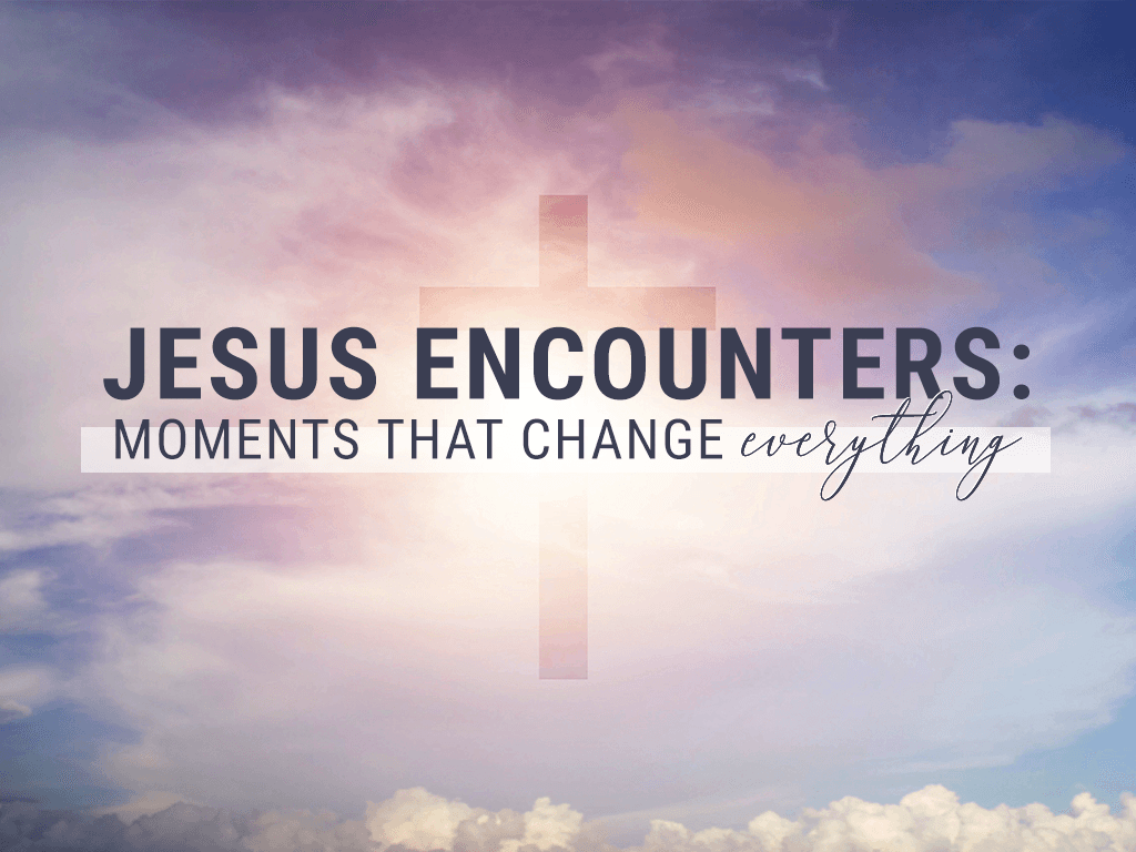 10:30 Contemporary Service