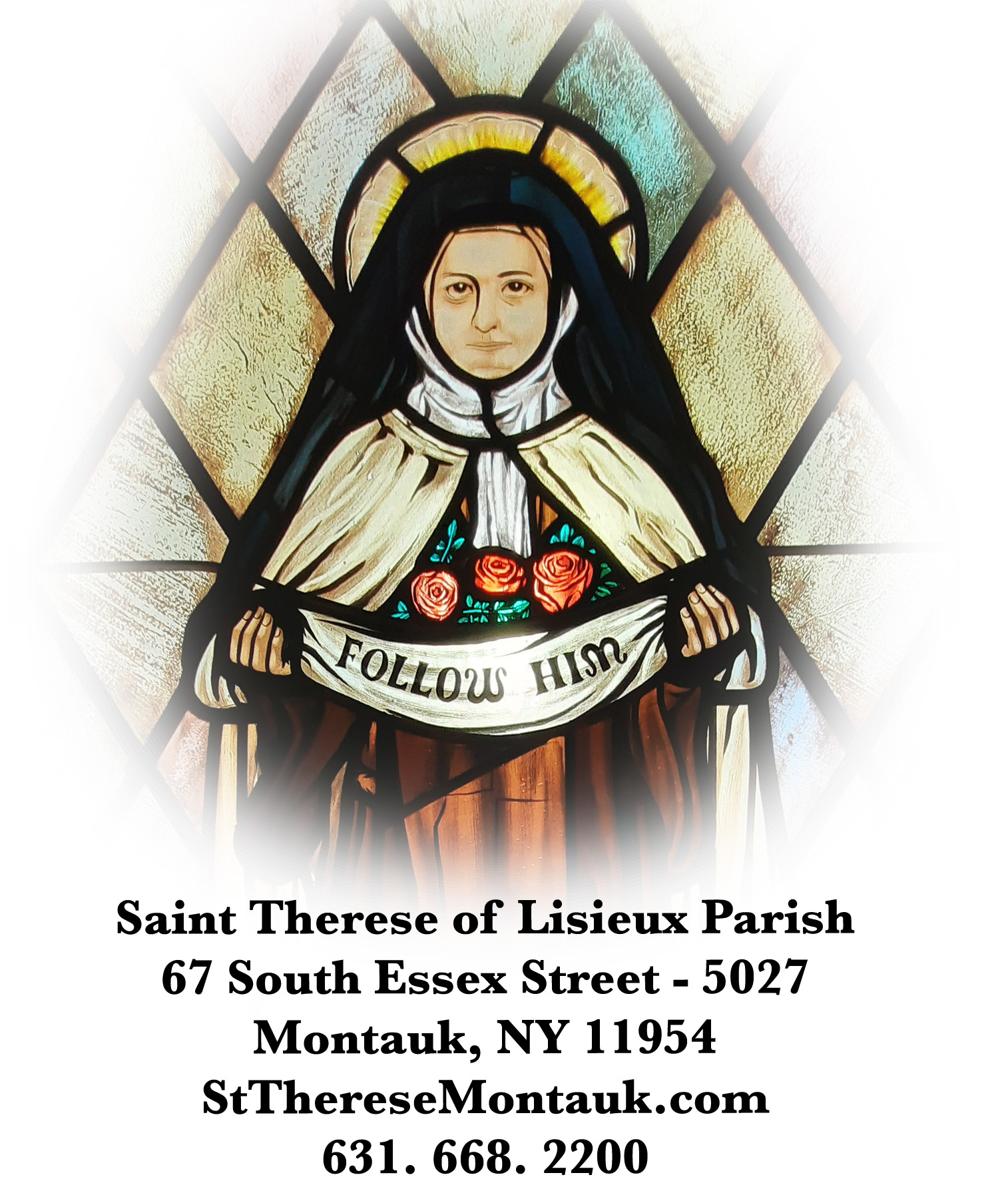 Holy Sacrament of Marriage: Michael and Victoria