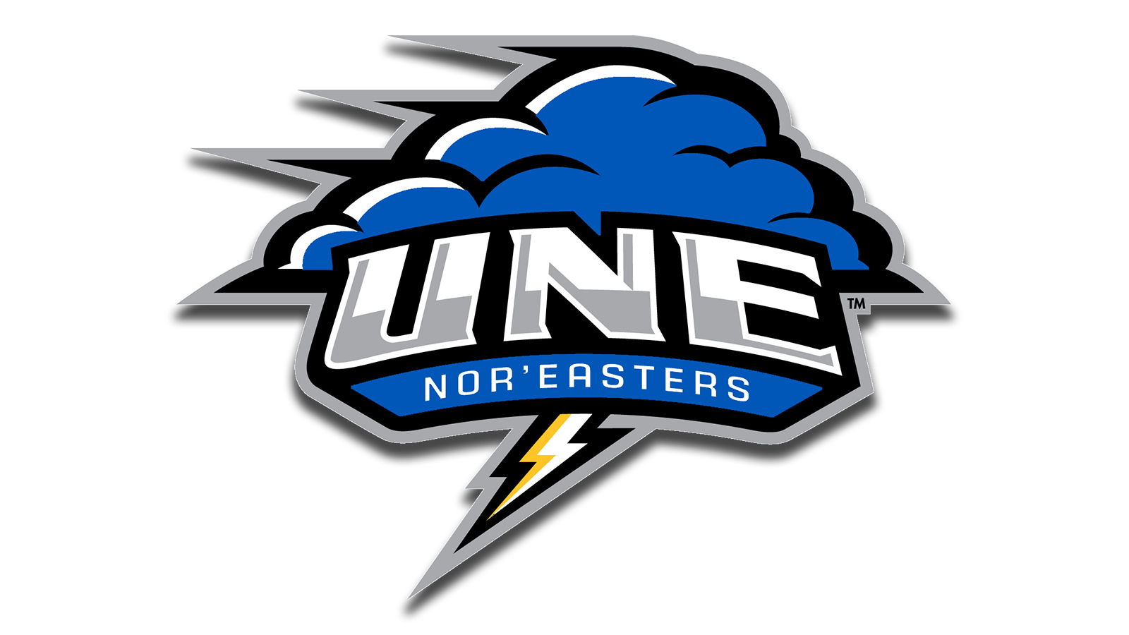 2020-21 UNE Athletics Awards Ceremony