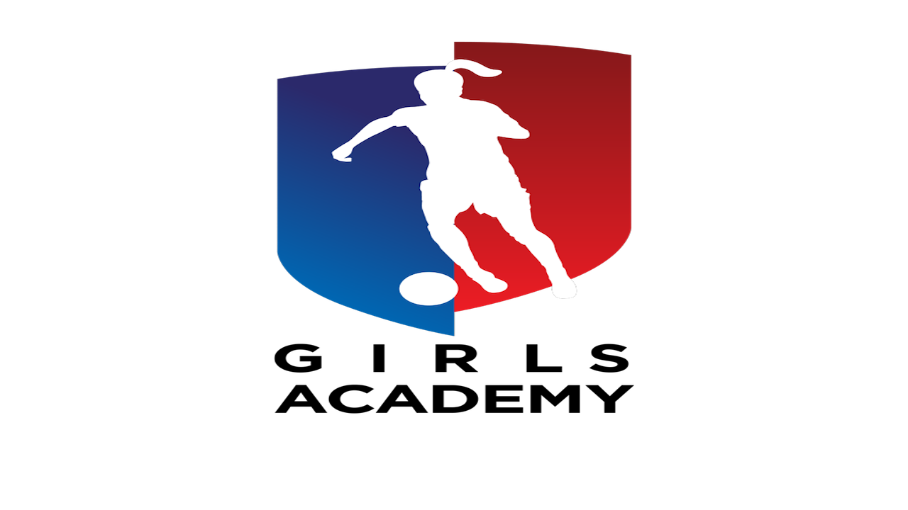 TSJ FC Virginia vs. Nationals - 3:00 PM - Bryan Park 1