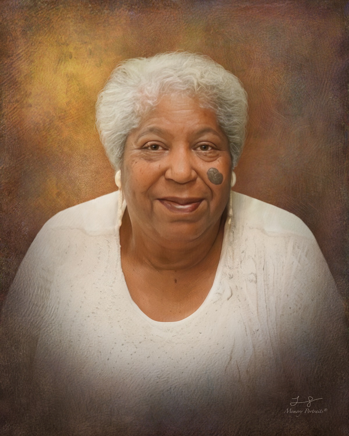 Broadcasts for Brinsfield Funeral Home - Leonardtown, MD