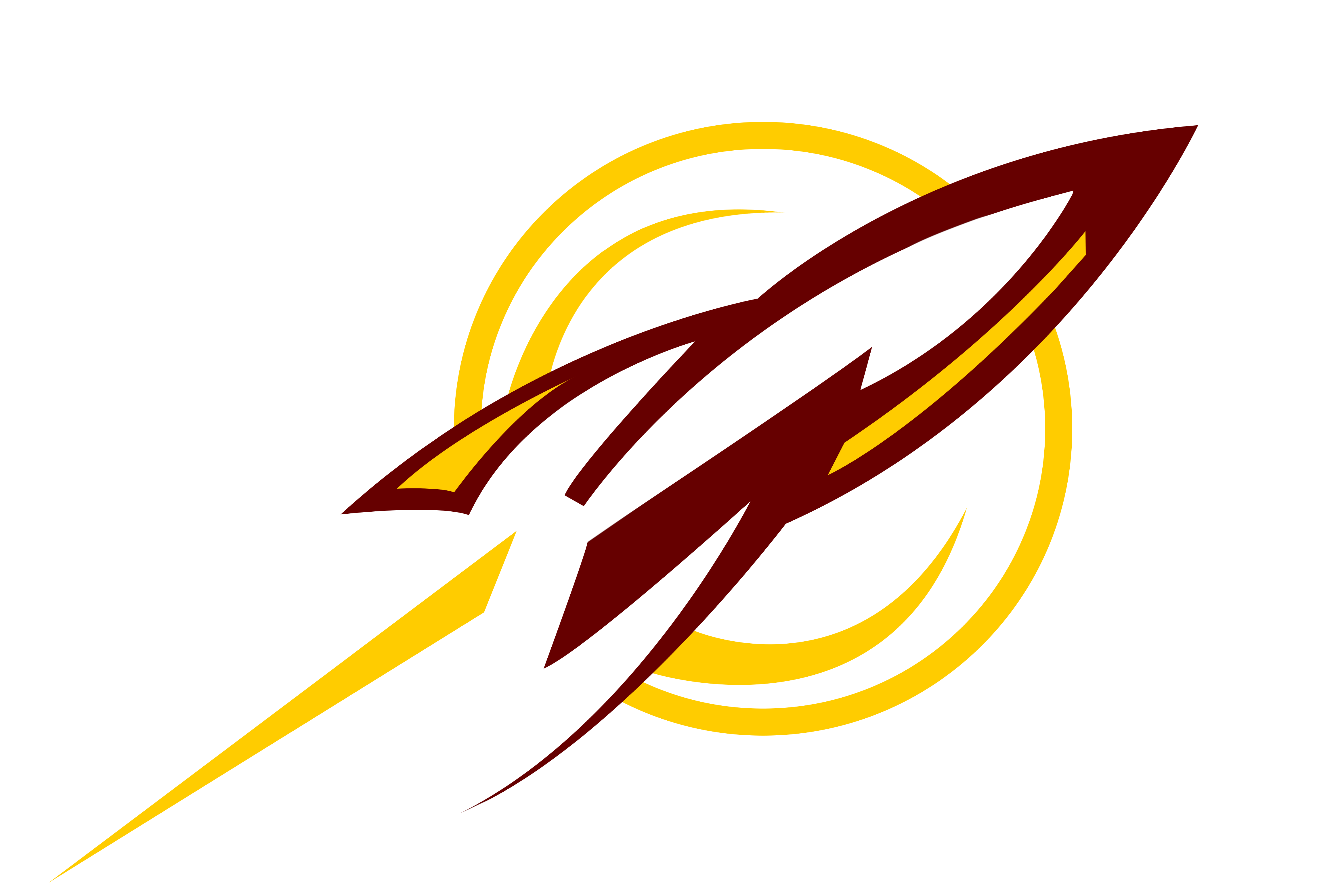 8th, JV, Varsity Volleyball 9/3/2020