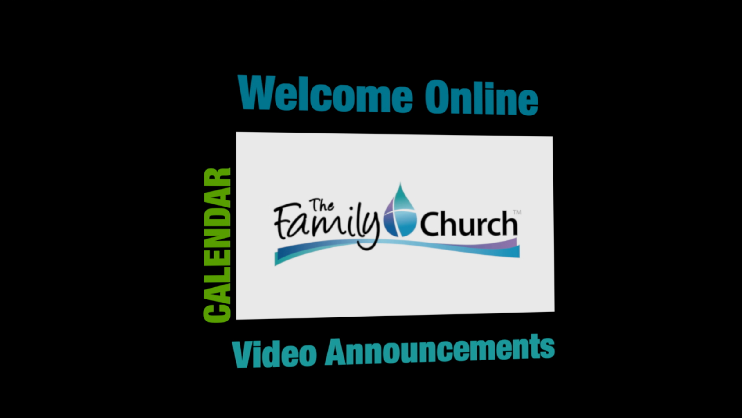 Sunday, June 30th YEX Fundraiser Lunch After Service