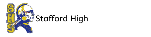 Stafford High School
