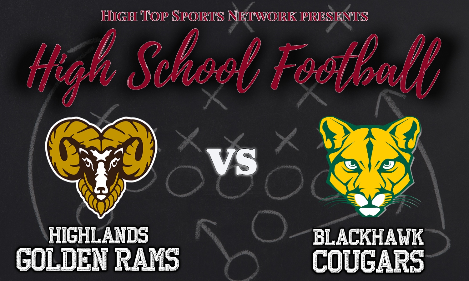 Highlands at Blackhawk