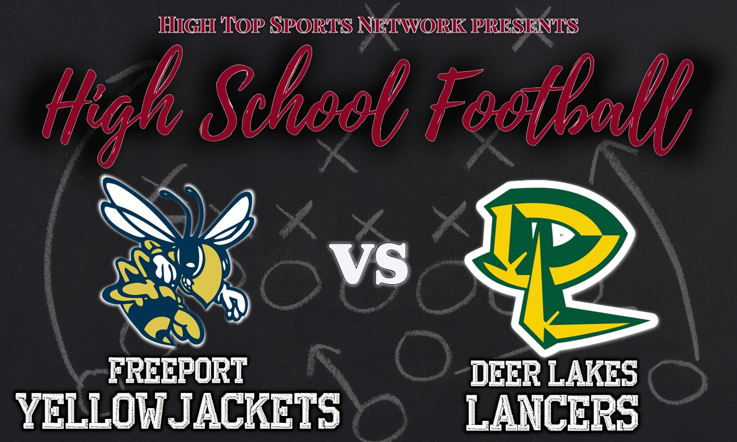 Freeport at Deer Lakes