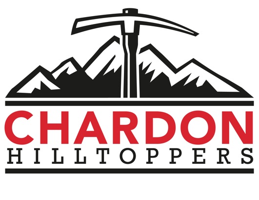 Chardon Hilltopper Varsity Football Streaming Channel