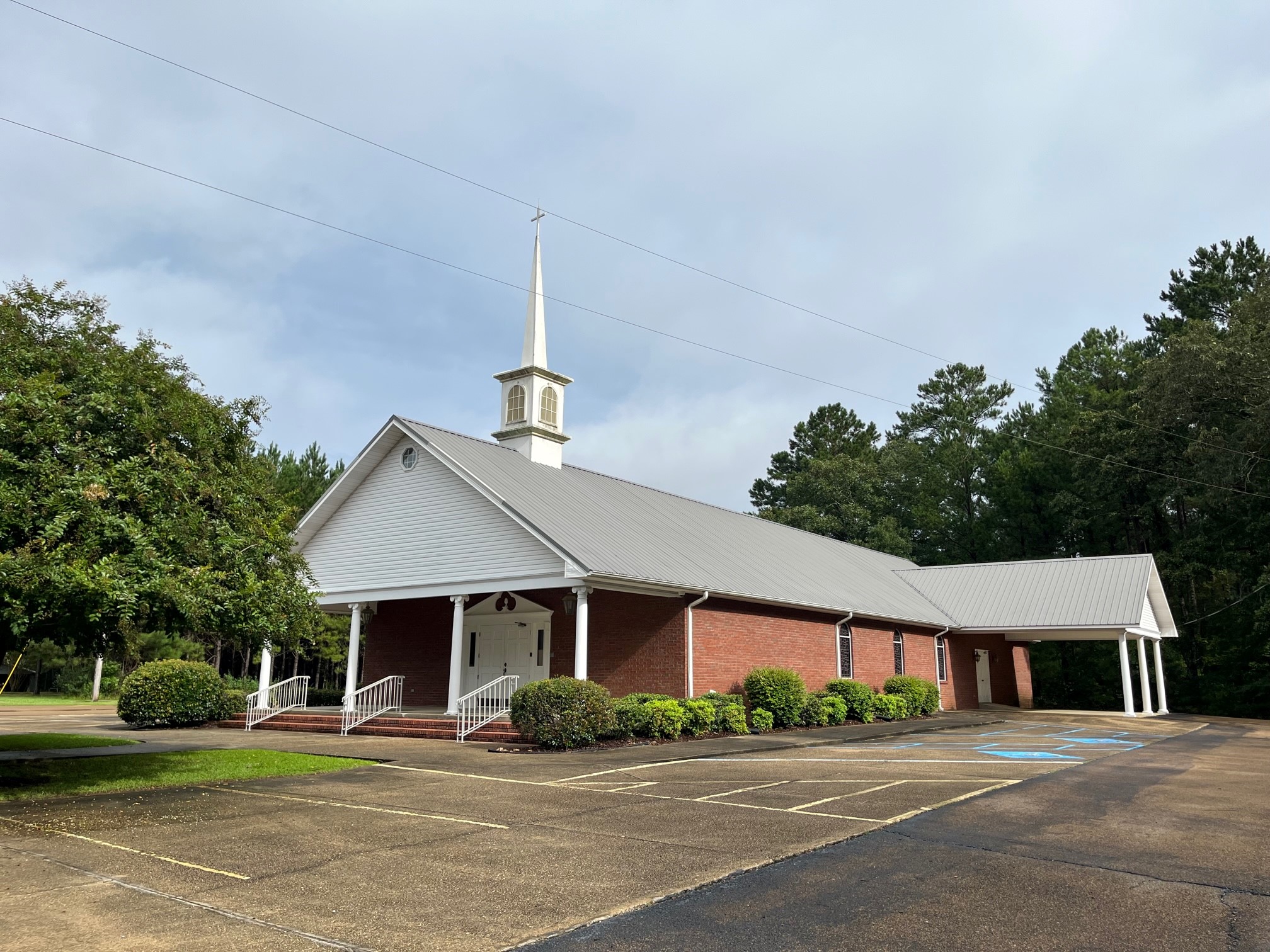 Sunday February 26, 2023 P.M.