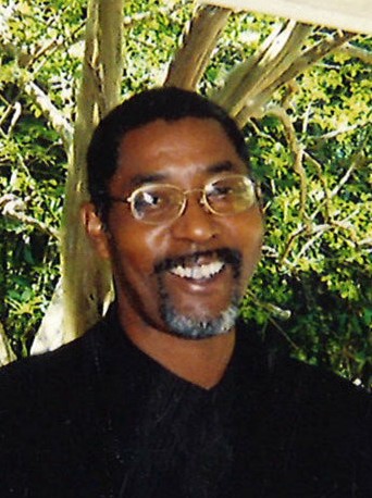 Perry Gray Jr.