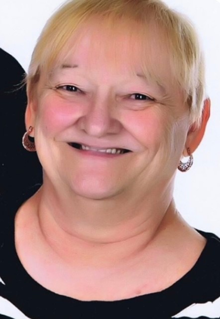 Jeanette Moore Dubbs