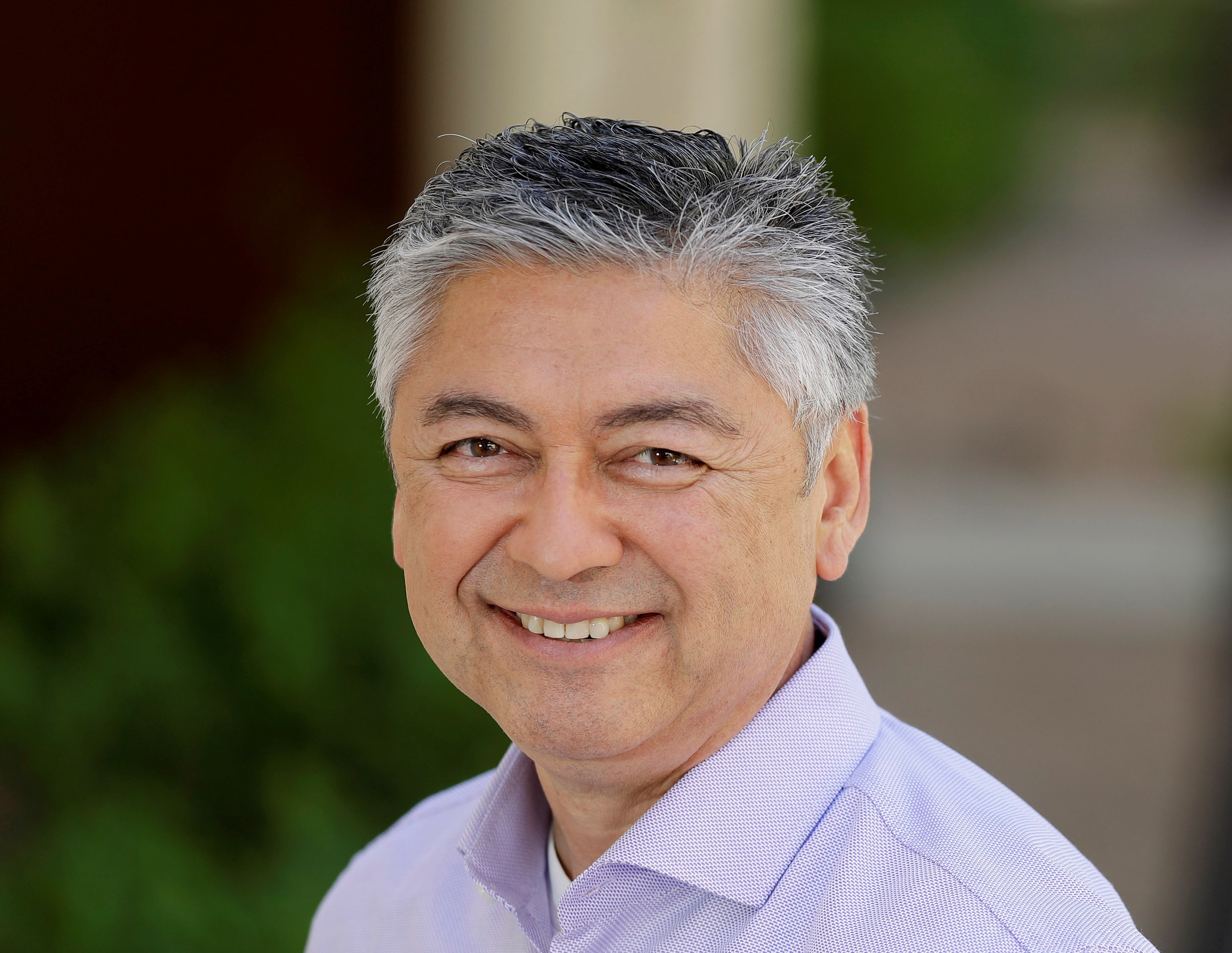 Christian Marcelo Toro