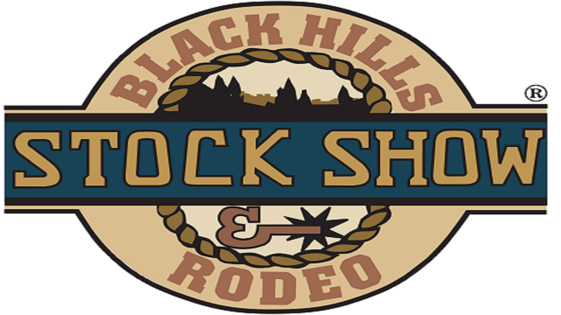 BHSS - AQHA WINTER CLASSIC HORSE SHOW
