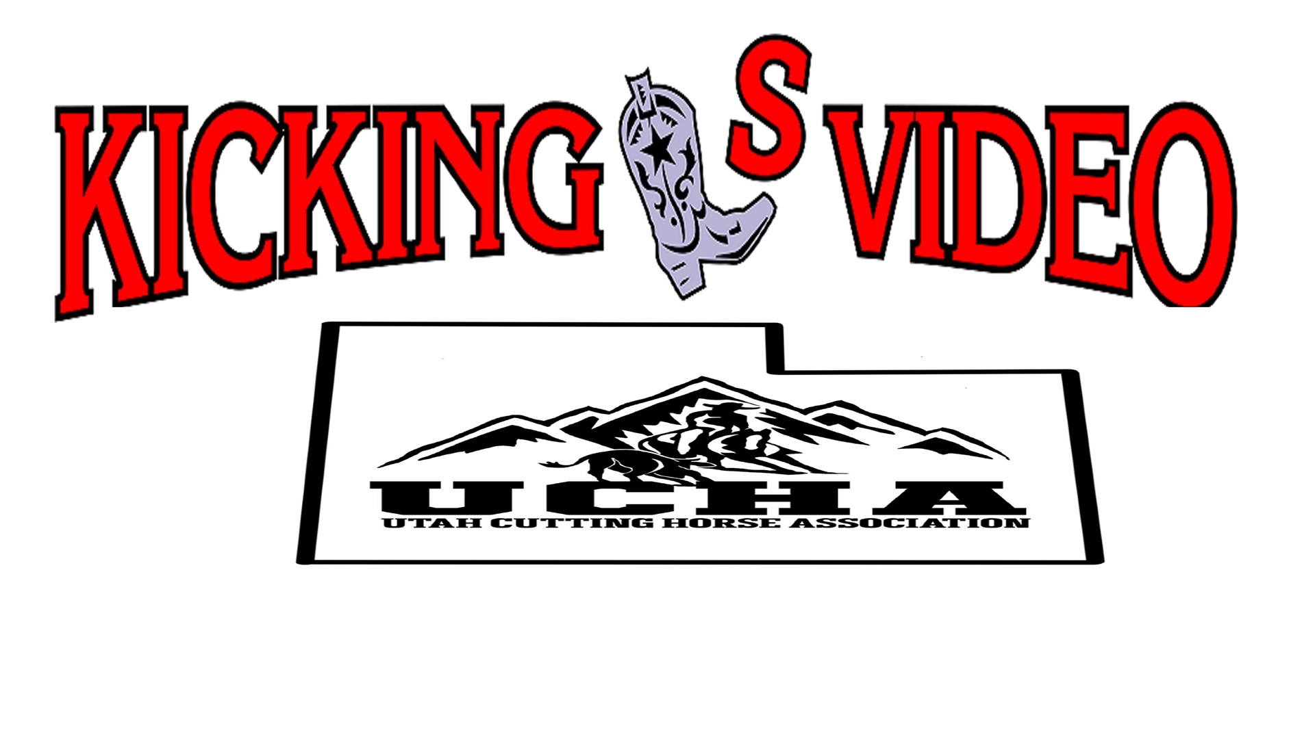 Kicking S Video - UCHA