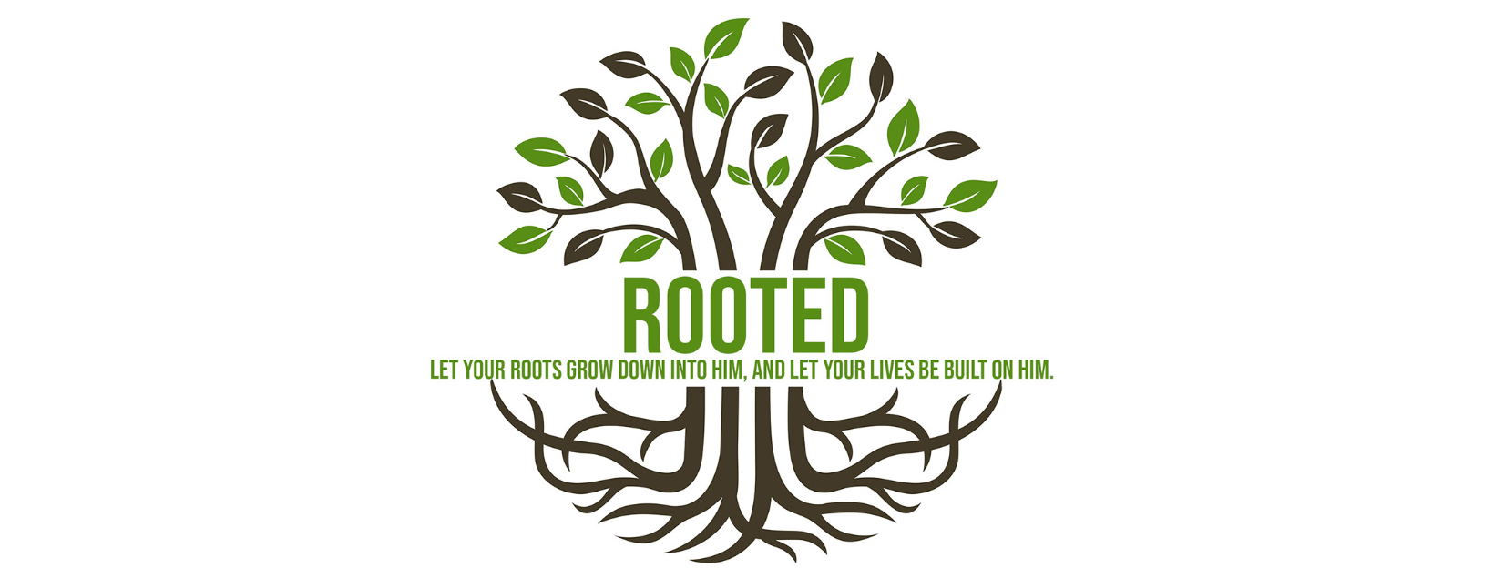 "Don't Miss Your Next Step....Oak Trees and Tumble Weeds"