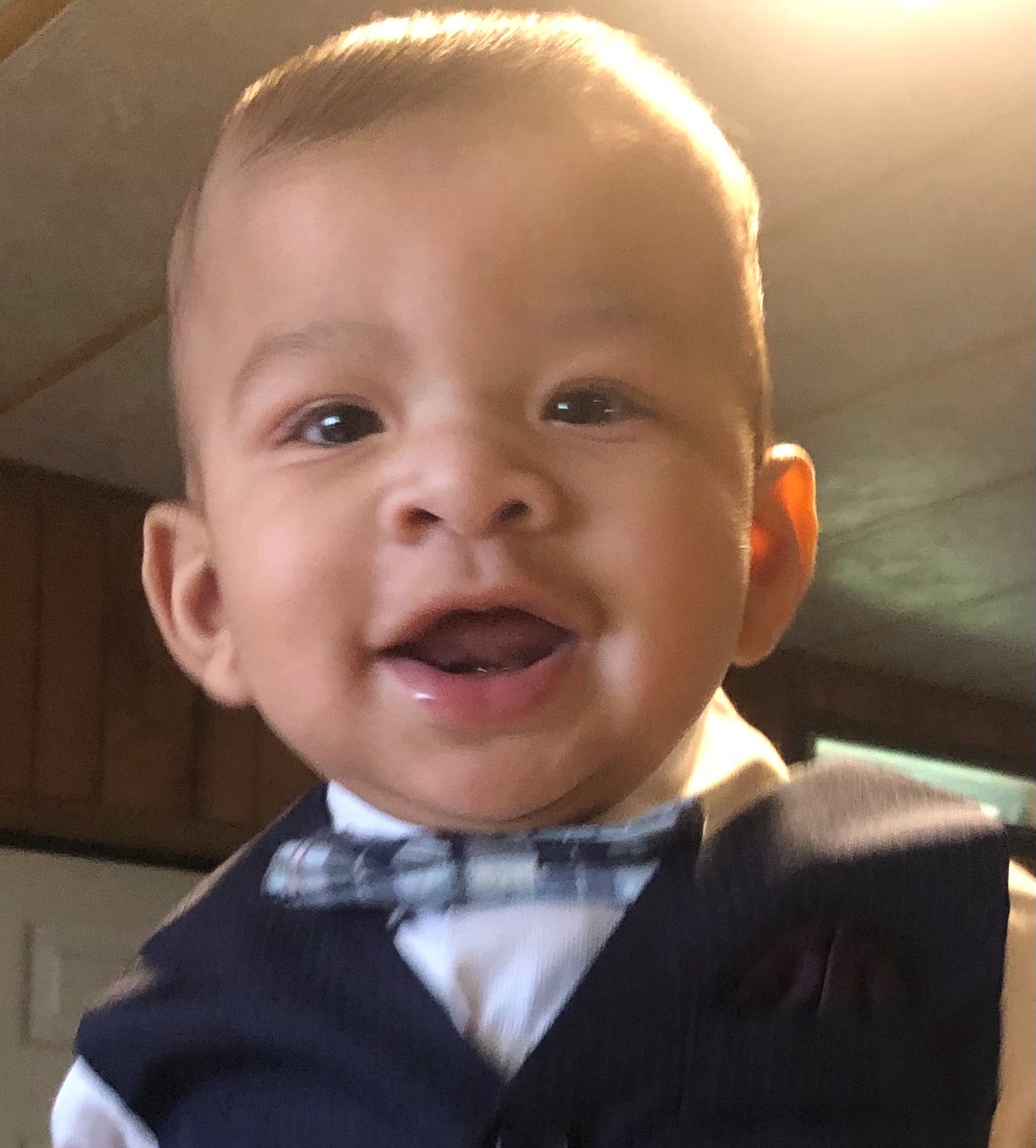 Matthew Garcia-Pulido