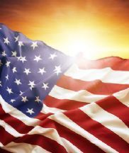 DONNIE RAY CREWS, SR. MSgt USAF (Ret)