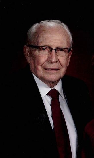 John H. Simon