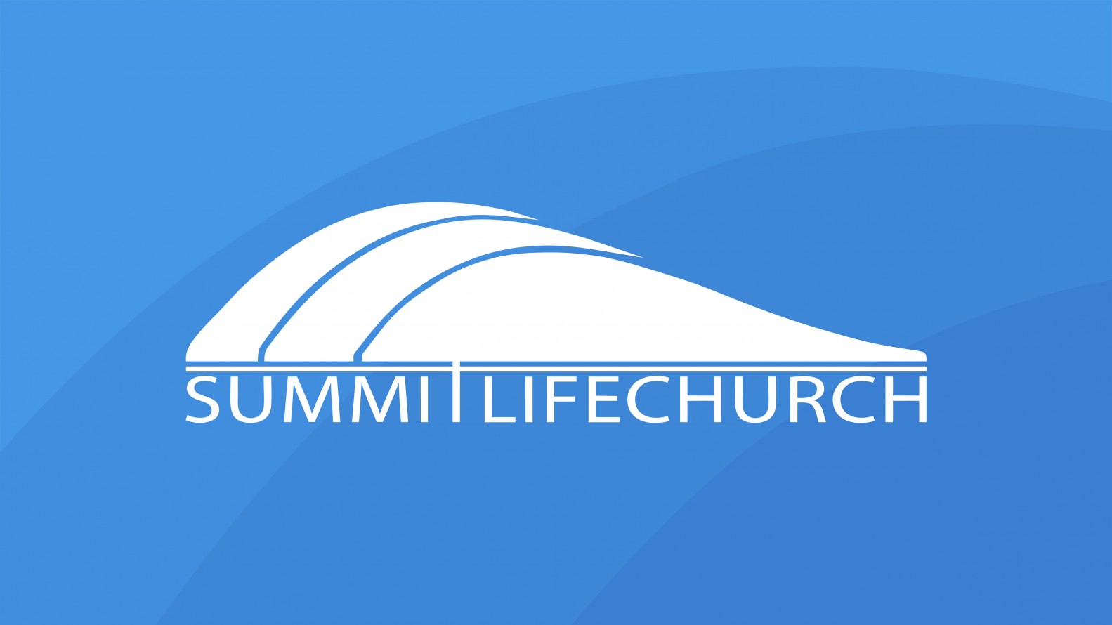 Summit Life Church