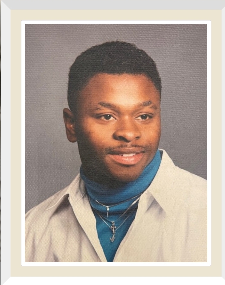 11AM Homegoing Service for Eldon Valery Sr.