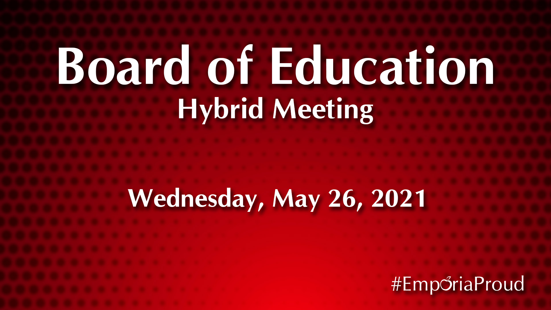 Board Of Education Meeting 5 26 2021 board-of-education-meeting-5-26-2021
