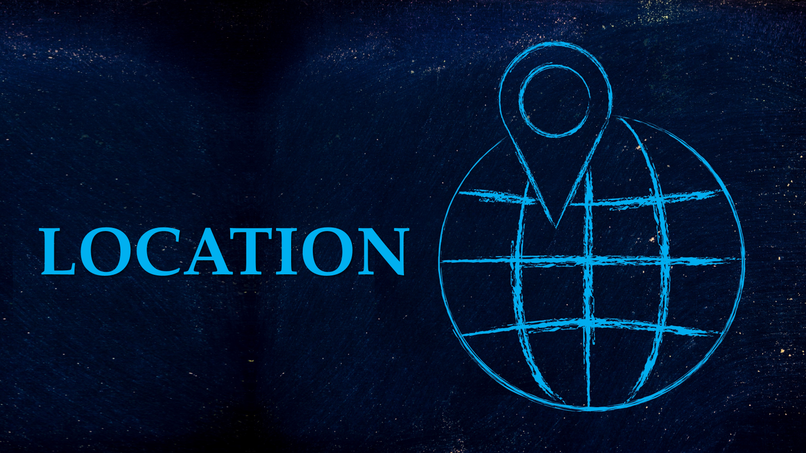 Feb 25 - Sunday Morning Worship Service